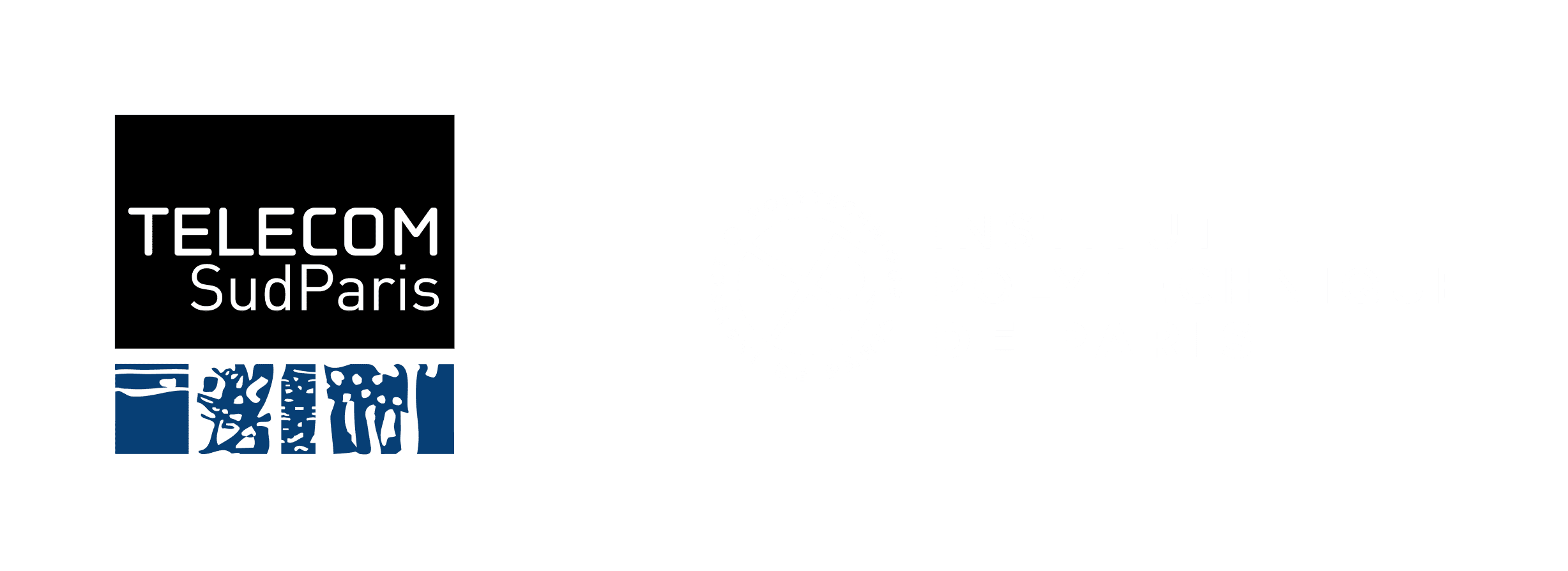 Telecom SudParis
